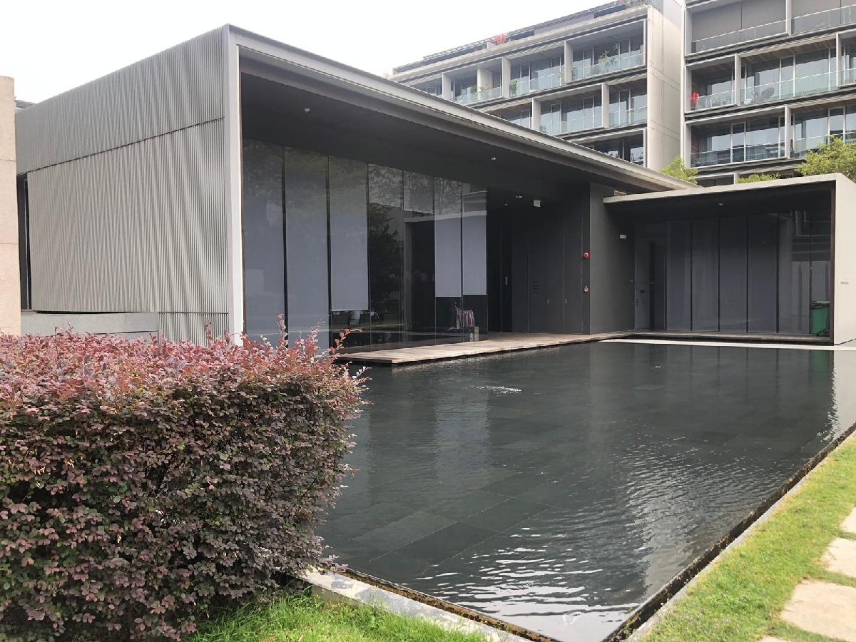 Seletar Park Residence, Property, For Sale, Condos & ECs on Carousell