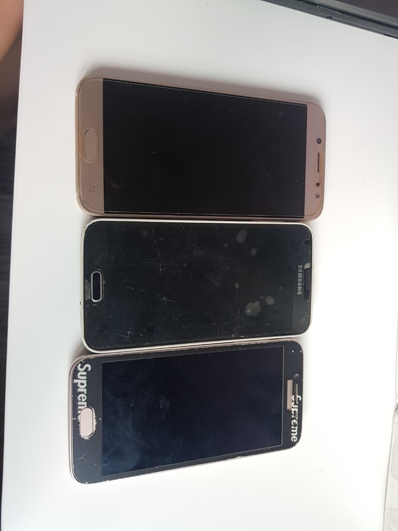 spoiled phones, Mobile Phones & Gadgets, Mobile Phones, Android Phones ...