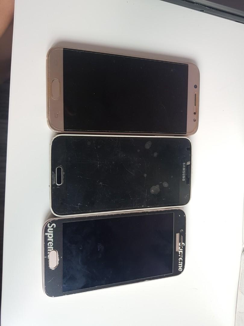 spoiled phones, Mobile Phones & Gadgets, Mobile Phones, Android Phones ...