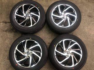 toyota-vios-mags - View all toyota-vios-mags ads in Carousell Philippines