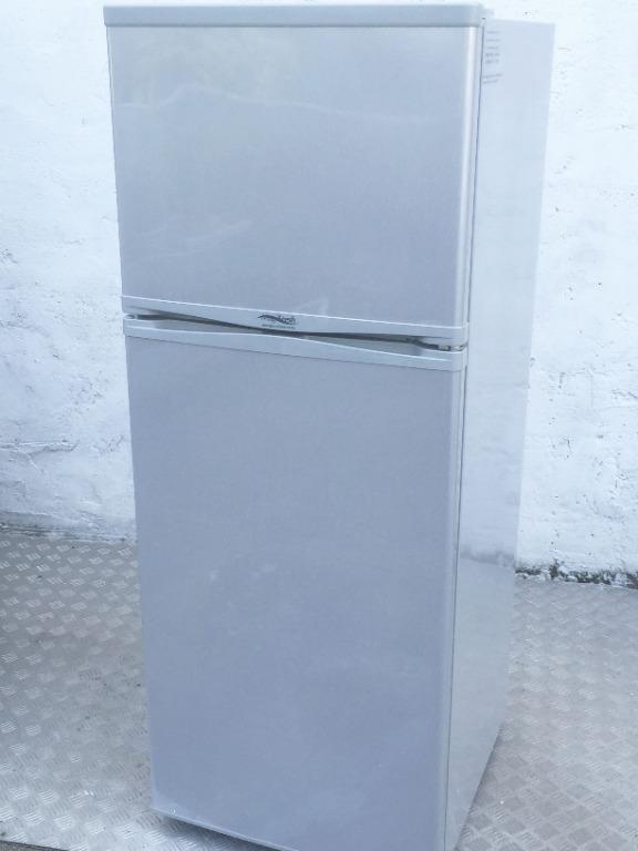 二手雪櫃 145CM高 // mini fridge refrigerator ** 迷你雪櫃 小型冰箱, 家庭電器, 廚房電器, 雪櫃及冰櫃 ...