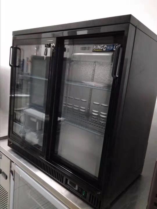 Bar Chiller, TV & Home Appliances, Kitchen Appliances, Refrigerators ...
