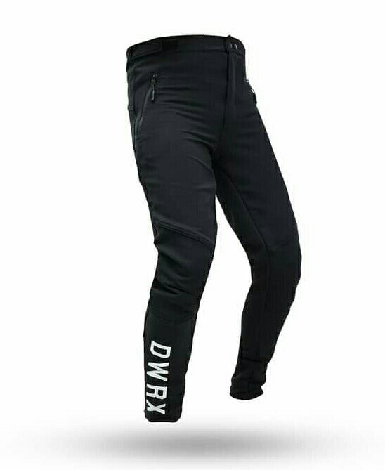 DWRX Dirtworks DuraFlex Pants, Sports Equipment, Bicycles & Parts ...