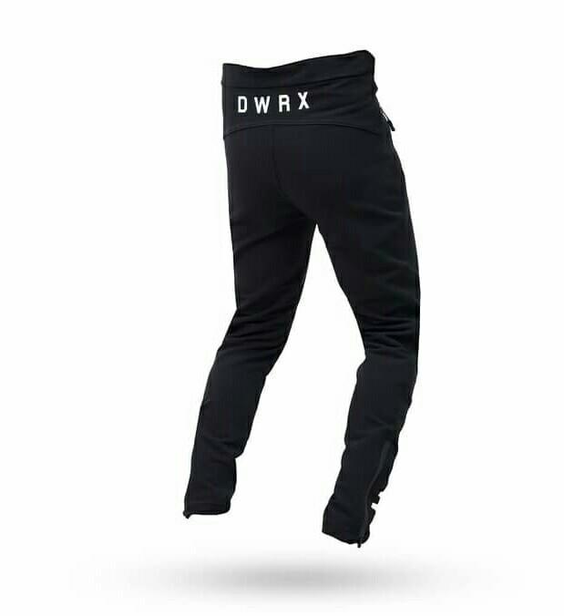 DWRX Dirtworks DuraFlex Pants, Sports Equipment, Bicycles & Parts ...