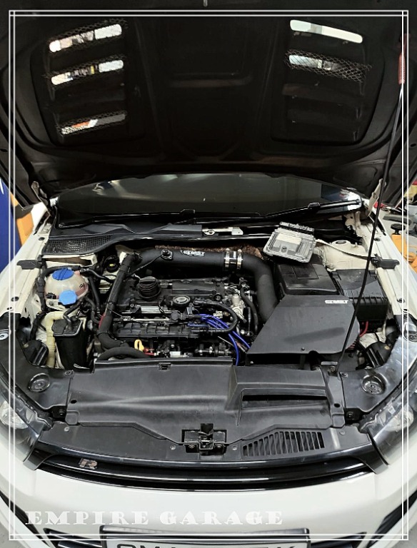 ECU Repair/Replacement (Engine Control Unit) , Car Accessories, Car ...