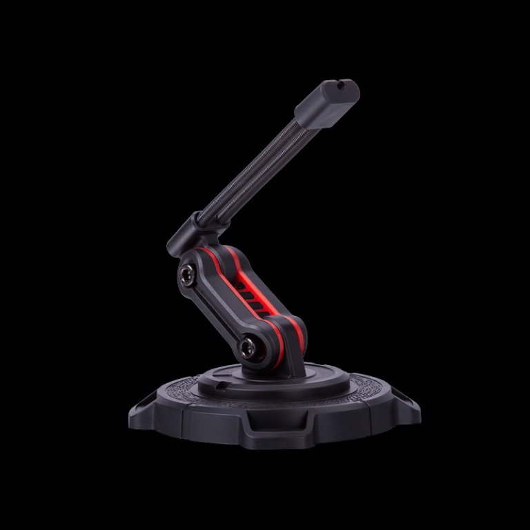 Esports Tiger Gaming Lunar Dial Mouse Bungee, Computers & Tech, Parts ...