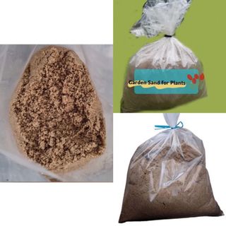 Germany Lecca Leca Clay Balls 50L / Hydroton for hydroponics / Clay ...