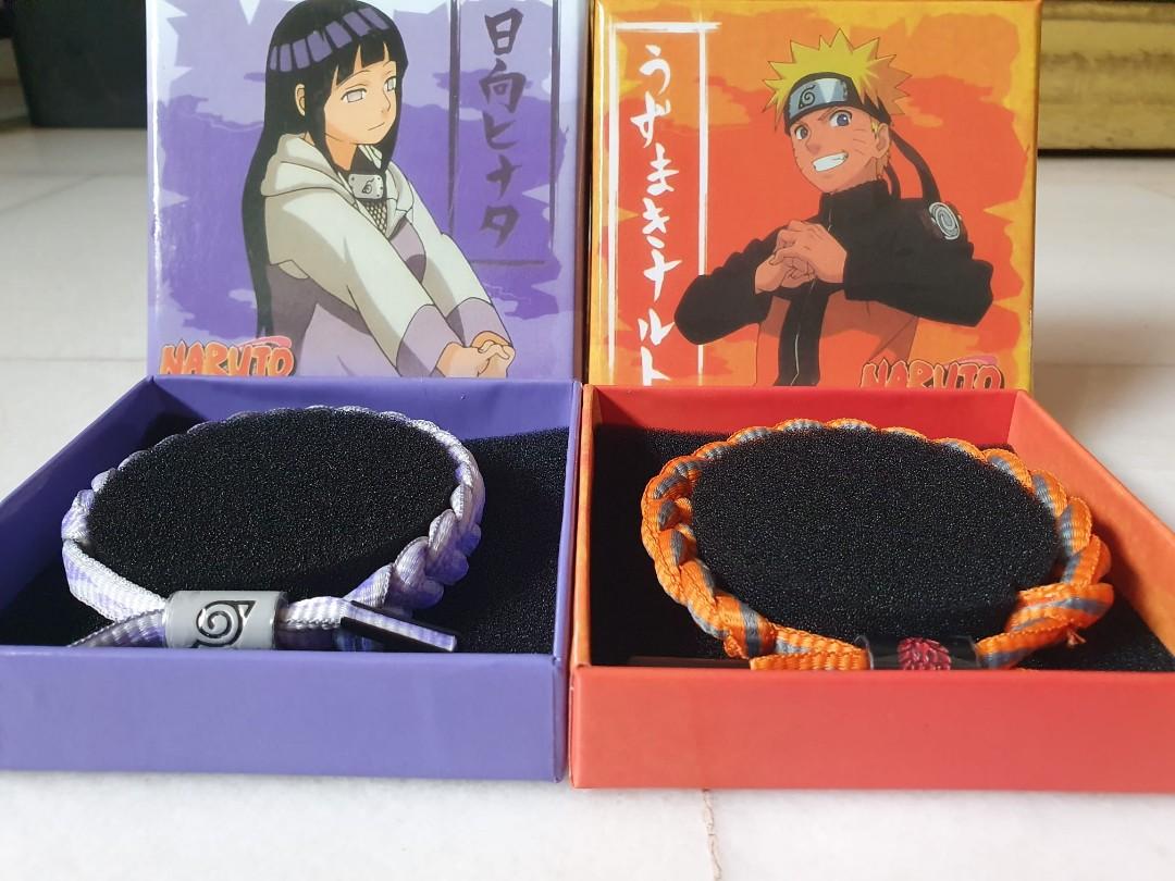 Naruto Anime Rastaclats!, Hobbies & Toys, Memorabilia & Collectibles, J ...
