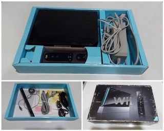 Rare Provape ProVari 2.5 Gold Zenkote Mod (New), Hobbies & Toys ...