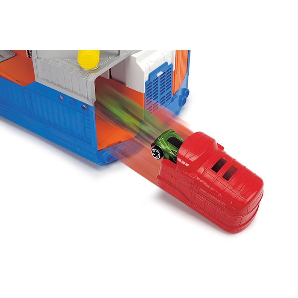 [Pre-Order still available] Adventure Force Shark Attack Water Safe ...