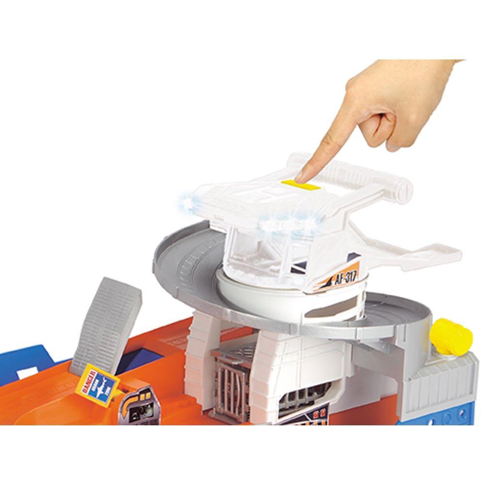 [Pre-Order still available] Adventure Force Shark Attack Water Safe ...