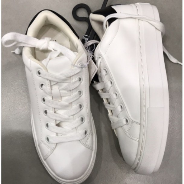 Ukuran Sepatu Cara Menentukan Ukuran Yang | atelier-yuwa.ciao.jp