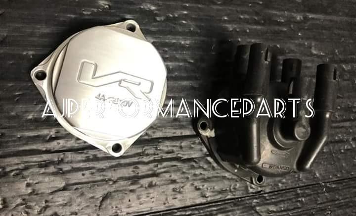 VR PERFORMANCE DISTRIBUTOR CAP TOYOTA 4AGE 20V, Auto Accessories on ...