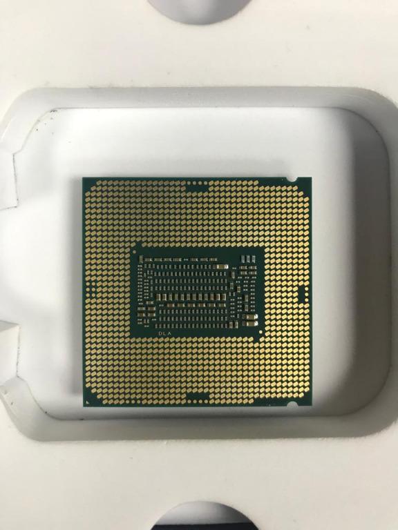 Intel Core I9-9900K Processor Octa-Core, LGA) Inox Wind