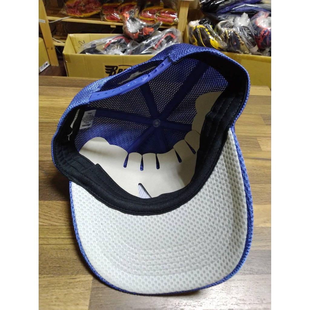 [預購]美津濃 Mizuno CT 棒球帽 中華隊 紀念棒球帽 12TW960022P, 預購 - Carousell