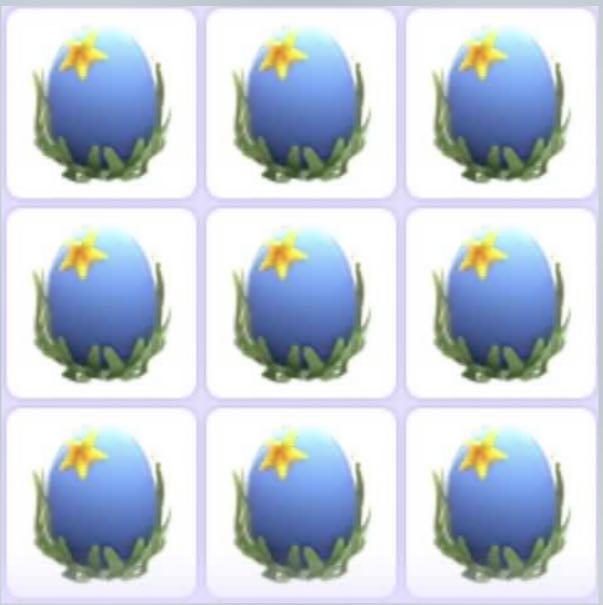 Adopt me - Ocean eggs and Ocean Pets, Video Gaming, Video Games, Others ...