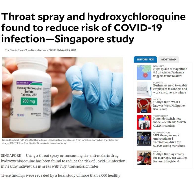 AVISO (ALSO KNOWN AS ALIZIN) ORAL MOUTH SPRAY-FDA APPROVED ( AUTHORIZED ...