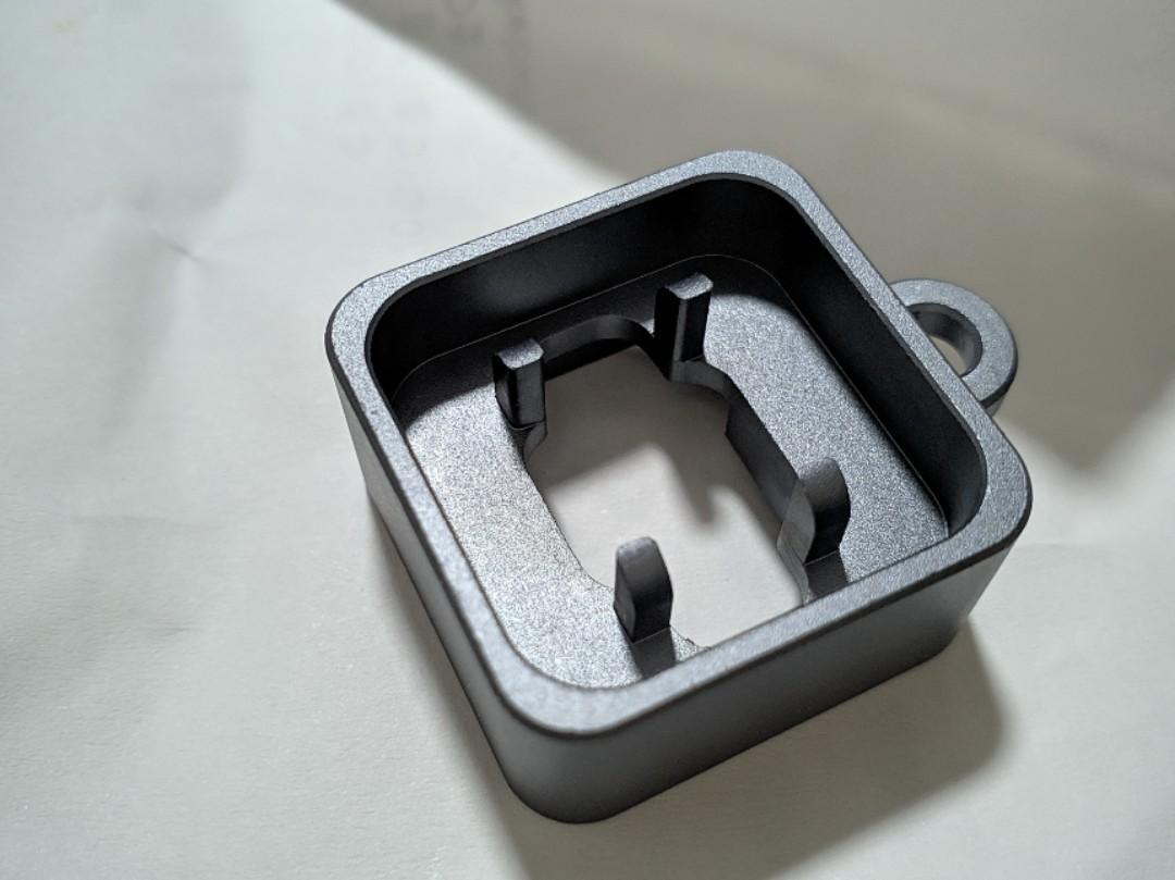 Keyboard Switch Opener Aluminium for Mechanical Keyboard Switches Both ...