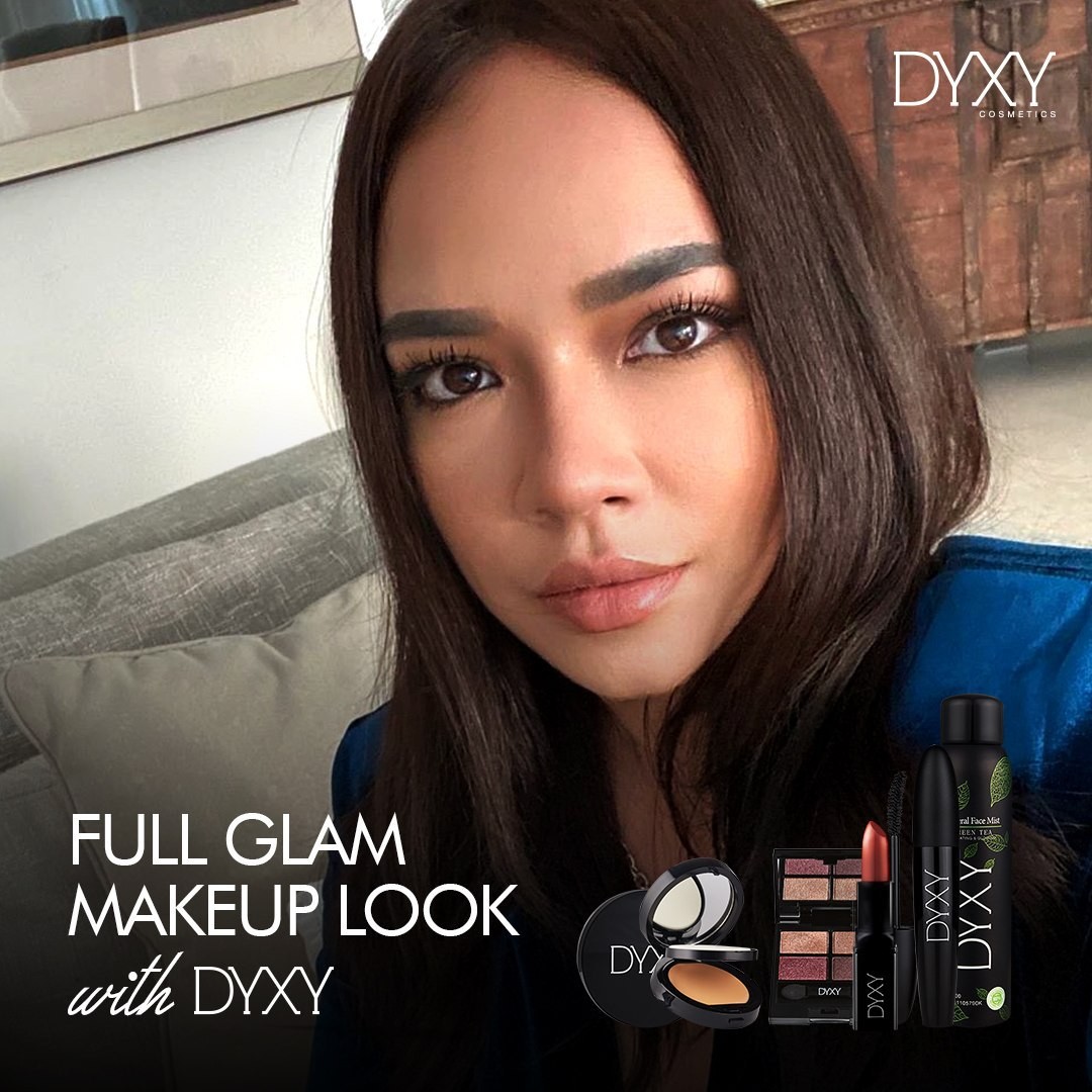 BC Cream, Beauty & Personal Care, Face, Makeup on Carousell