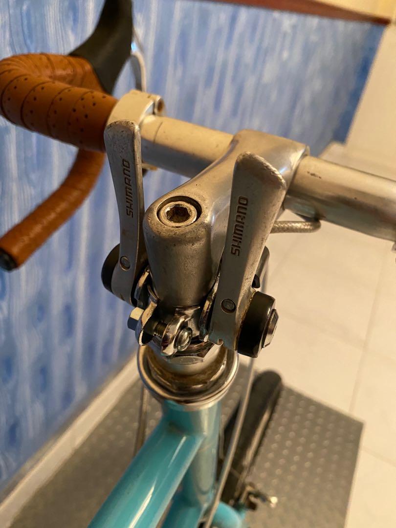 Bruno Mini Velo, Sports Equipment, Bicycles & Parts, Bicycles on Carousell