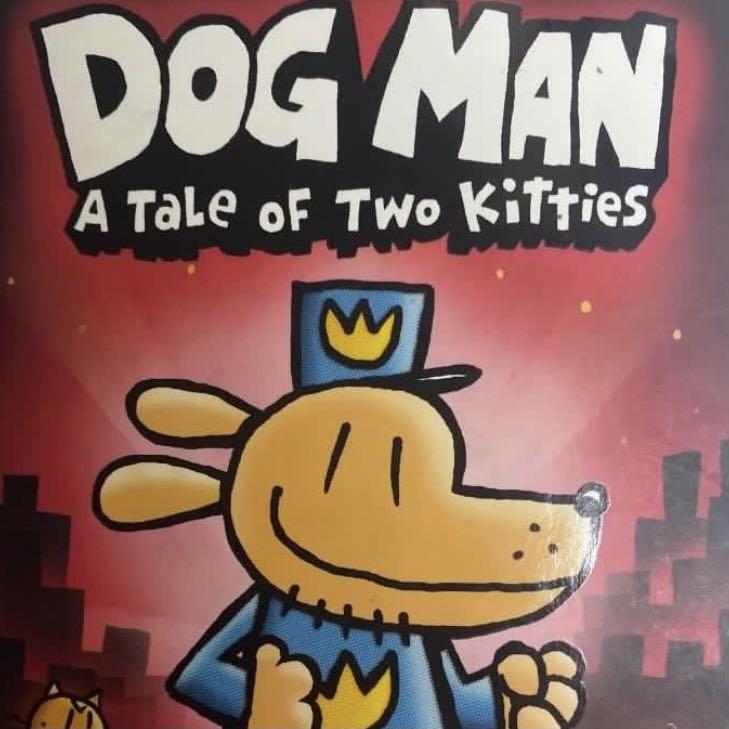 , 興趣及遊戲, 書本 & 文具, 兒童書籍 - Carousell