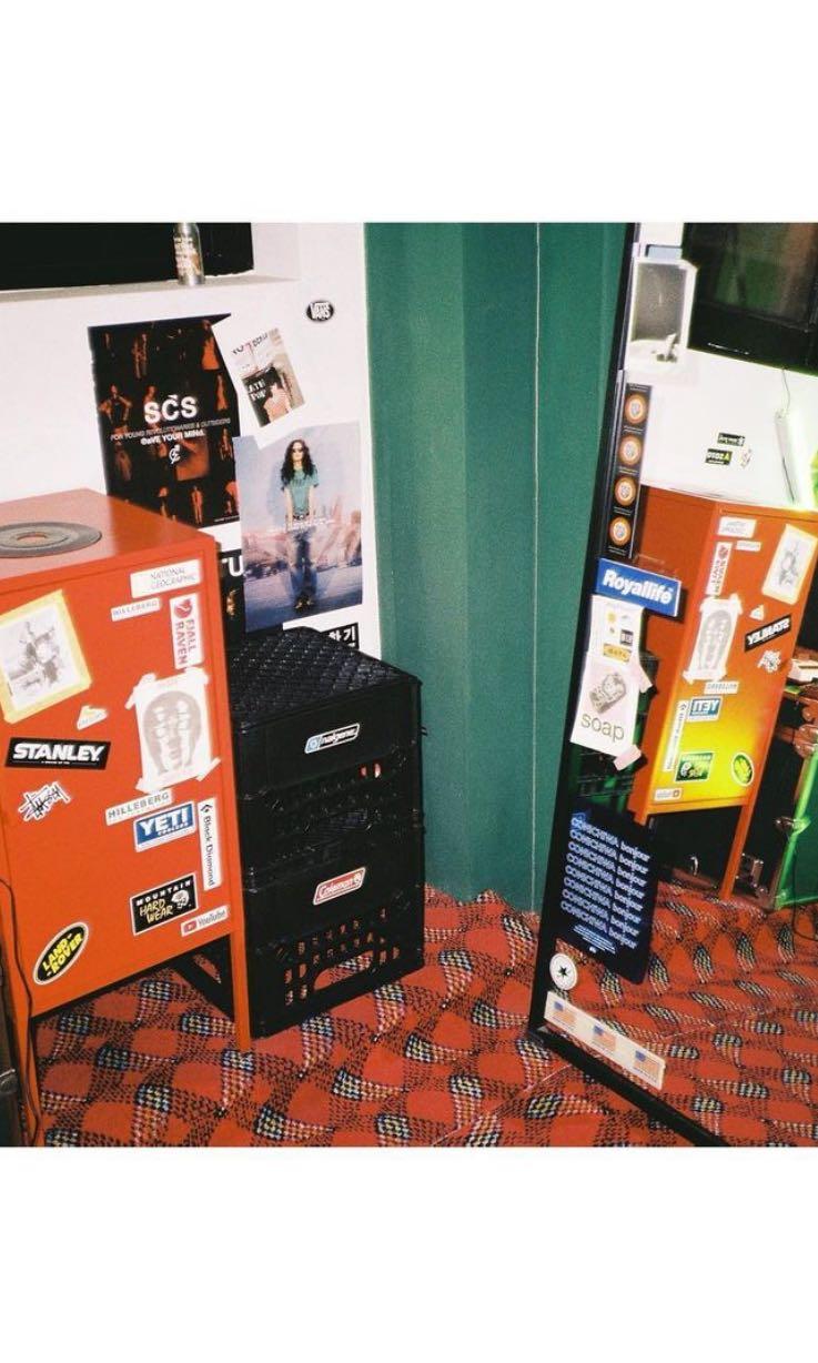 Konica AF3D, Photography, Cameras on Carousell