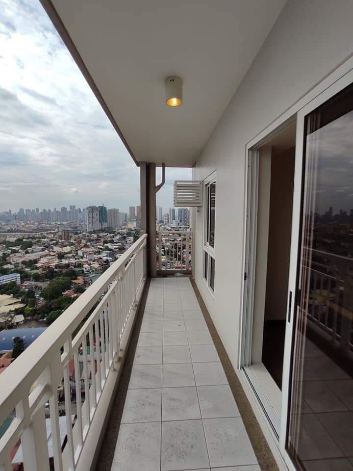 Lumiere Resort Residences, Property, For Sale, Apartments & Condos on ...