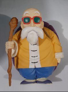 Hard to Find Dragon Ball Z Ultimate Collection: Super Saiyan Trunks ...