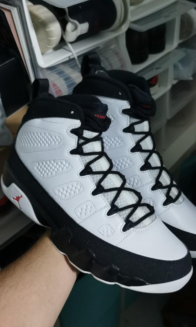 Nike Air Jordan AJ Collection for sale, Men's Fashion, Footwear ...