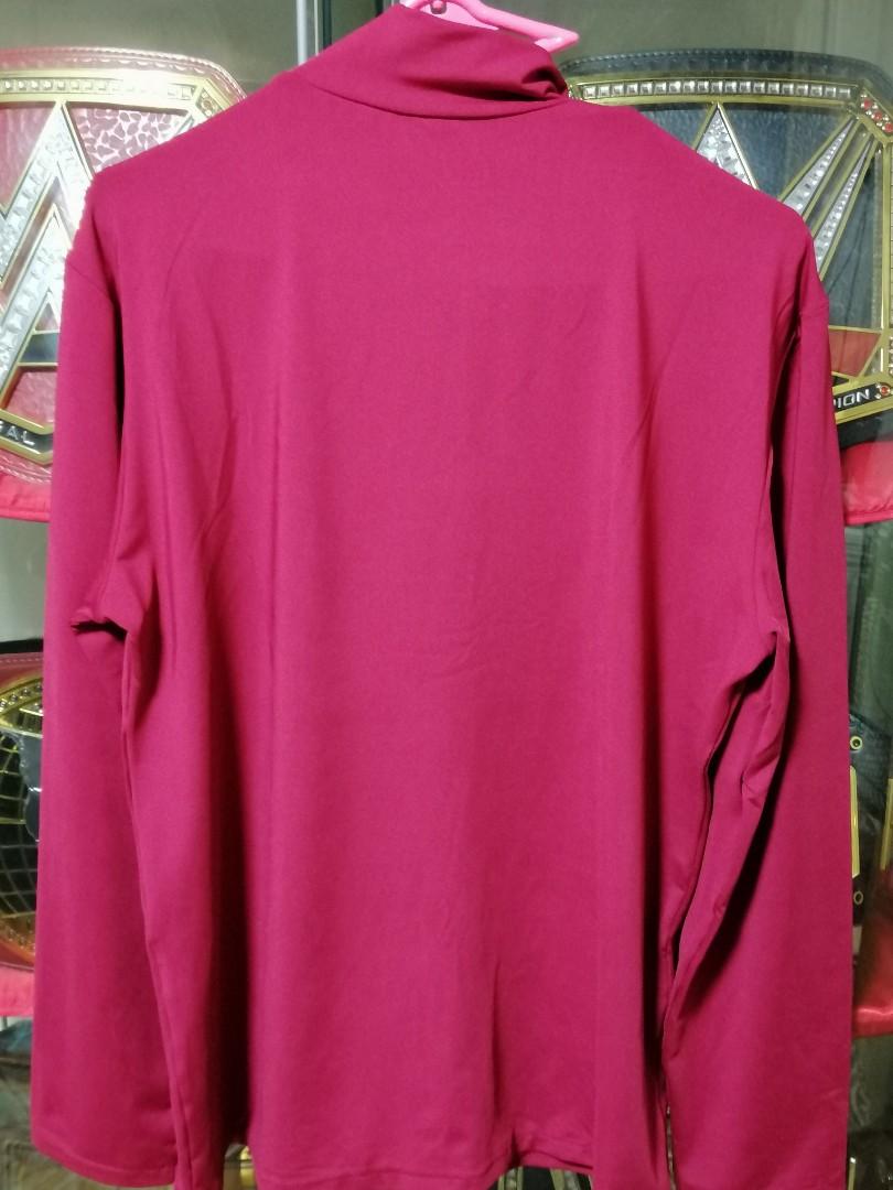 Star Trek First Contact uniform, Hobbies & Toys, Memorabilia ...