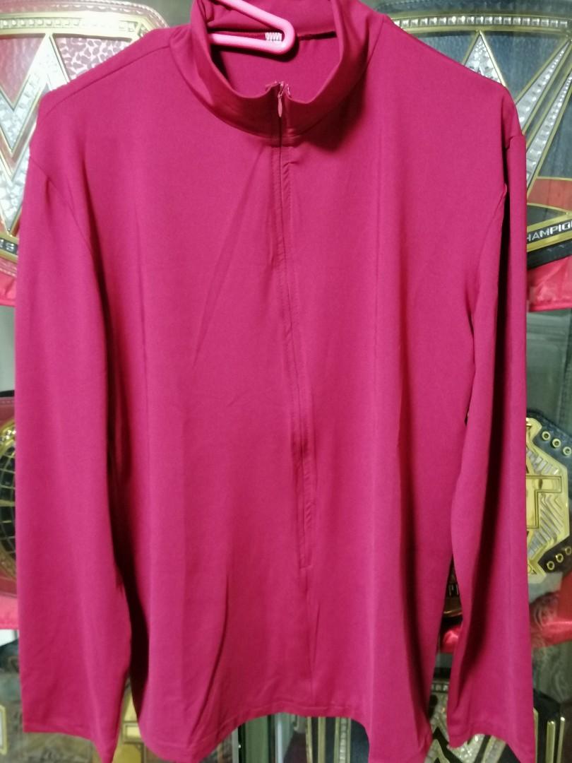 Star Trek First Contact uniform, Hobbies & Toys, Memorabilia ...