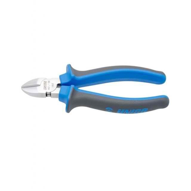 Unior Diagonal Cutter 461/1BI, Commercial & Industrial, Construction ...