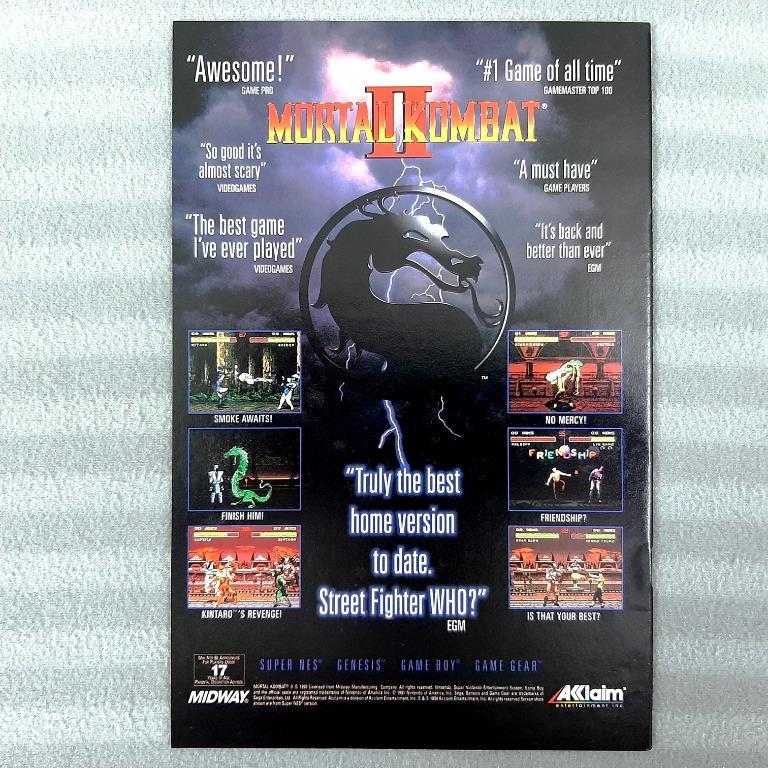 Youngblood Strikefile #9 (Image Comics/Extreme Studios) Cedric Nocon ...