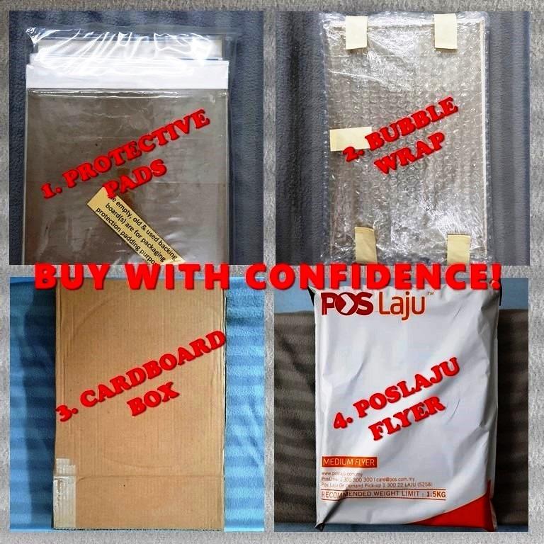 Youngblood Strikefile #9 (Image Comics/Extreme Studios) Cedric Nocon, Tom Bierbaum, Danny Miki ...