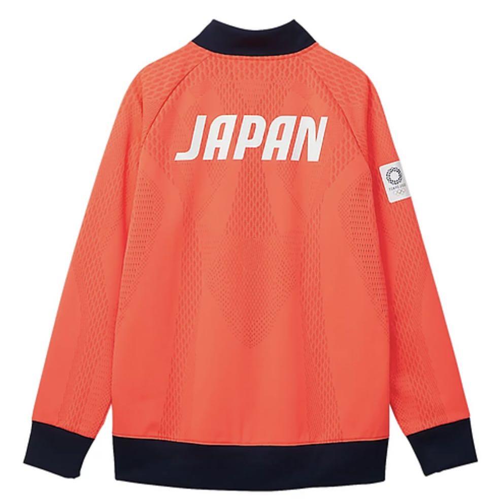 2020-x-asics-t-shirt-on-carousell
