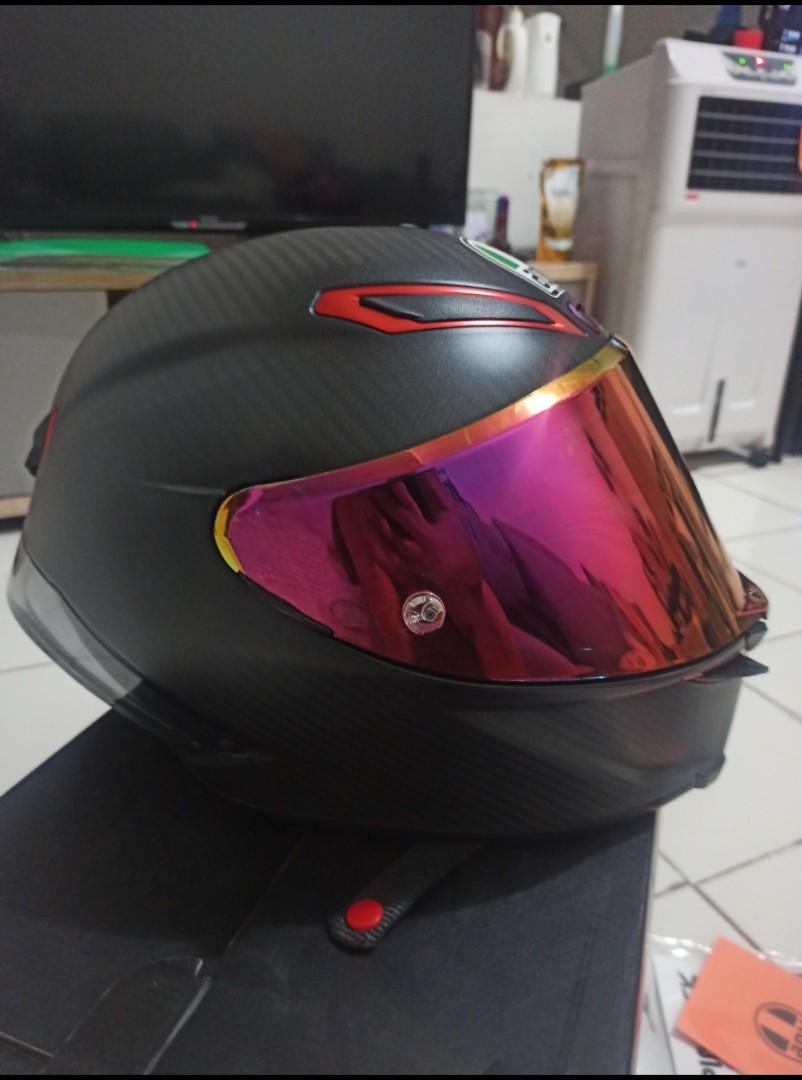 Harga Agv Pista Speciale Terbaru April 2023 |BigGo Indonesia | atelier-yuwa.ciao.jp