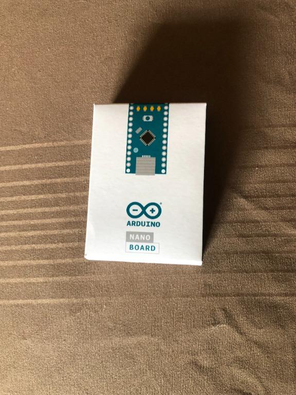 Arduino Breadboard Wires Computers And Tech Parts And Accessories Other Accessories On Carousell