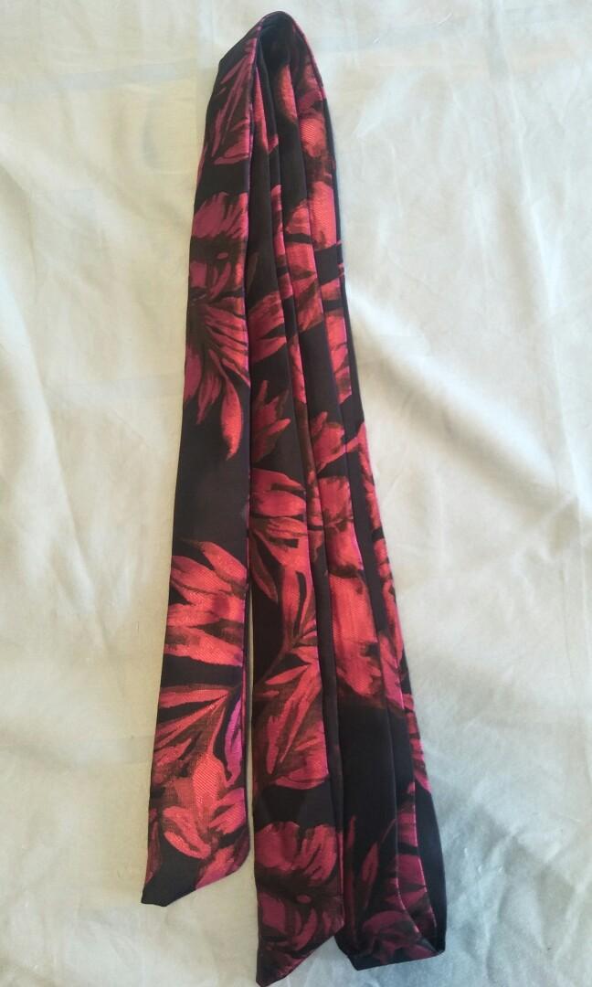 Arthur Yen dress, Women's Fashion, Dresses & Sets, Evening dresses ...