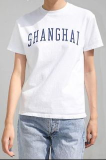 Natives of the gold coast shirt, Women's Fashion, Tops, Shirts on Carousell