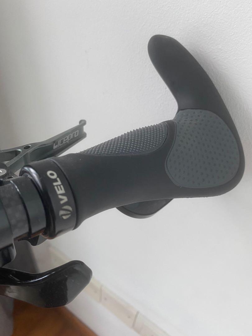 Dahon K3 PRO, Sports Equipment, Bicycles & Parts, Bicycles on Carousell