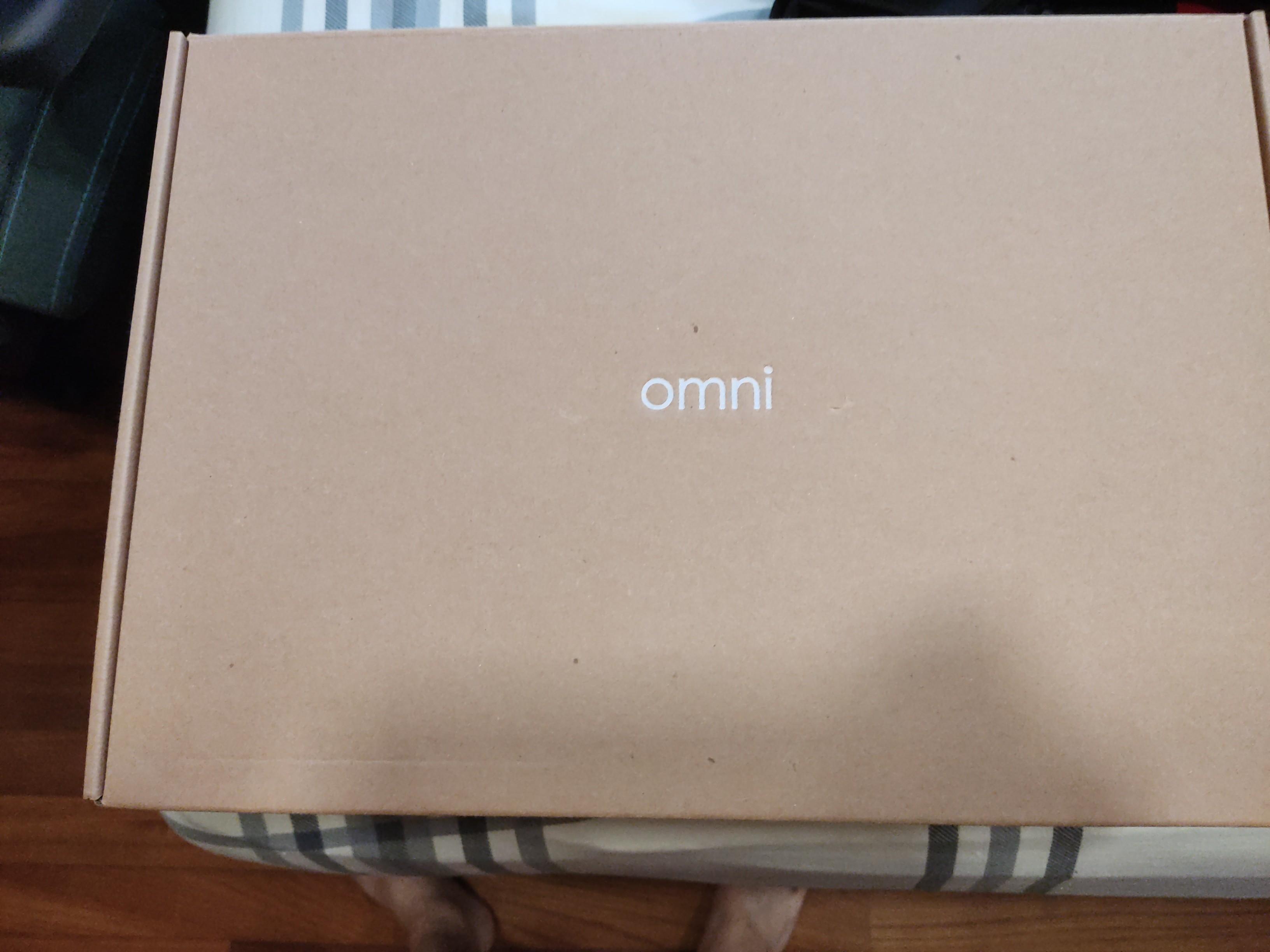 Etokki (korean edition) arcade stick fight stick with fujin v3, Video ...