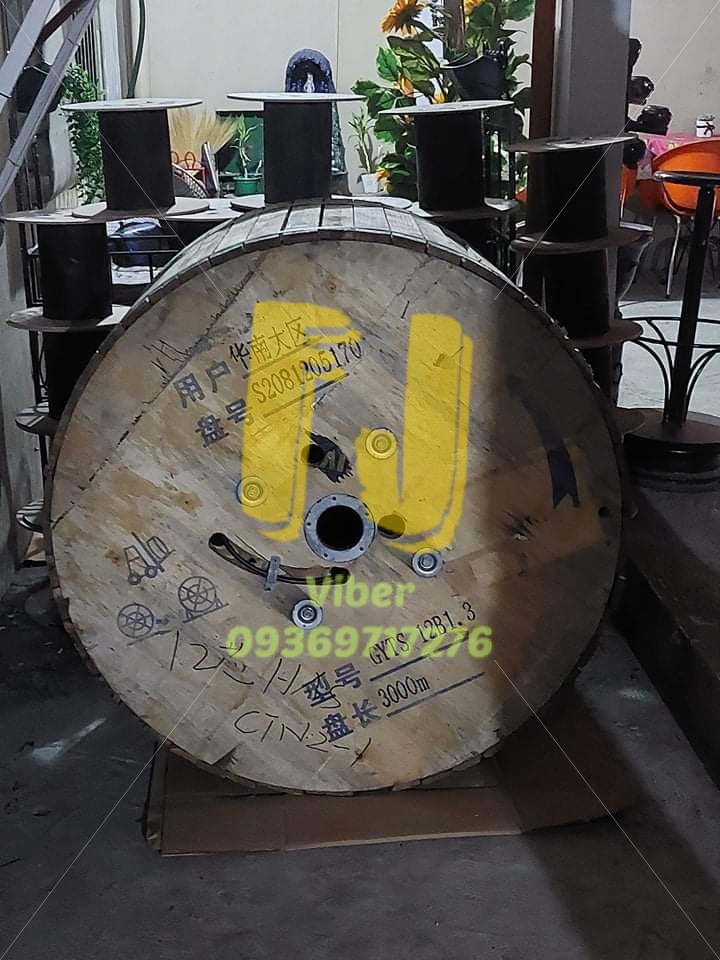 Fiber Optic Cable (Single core - 24 core) | FOC, Computers & Tech ...