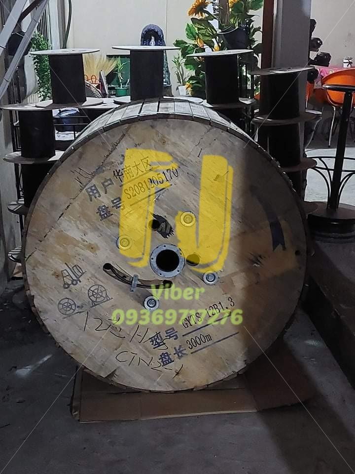 Fiber Optic Cable (Single core - 24 core) | FOC, Computers & Tech ...