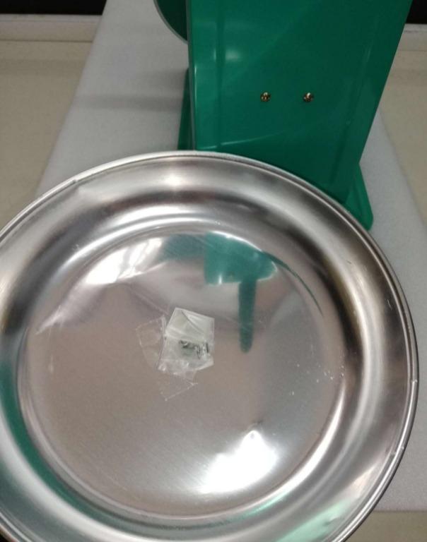 Kain Chung Table Scale 10kg (KC-03) on Carousell