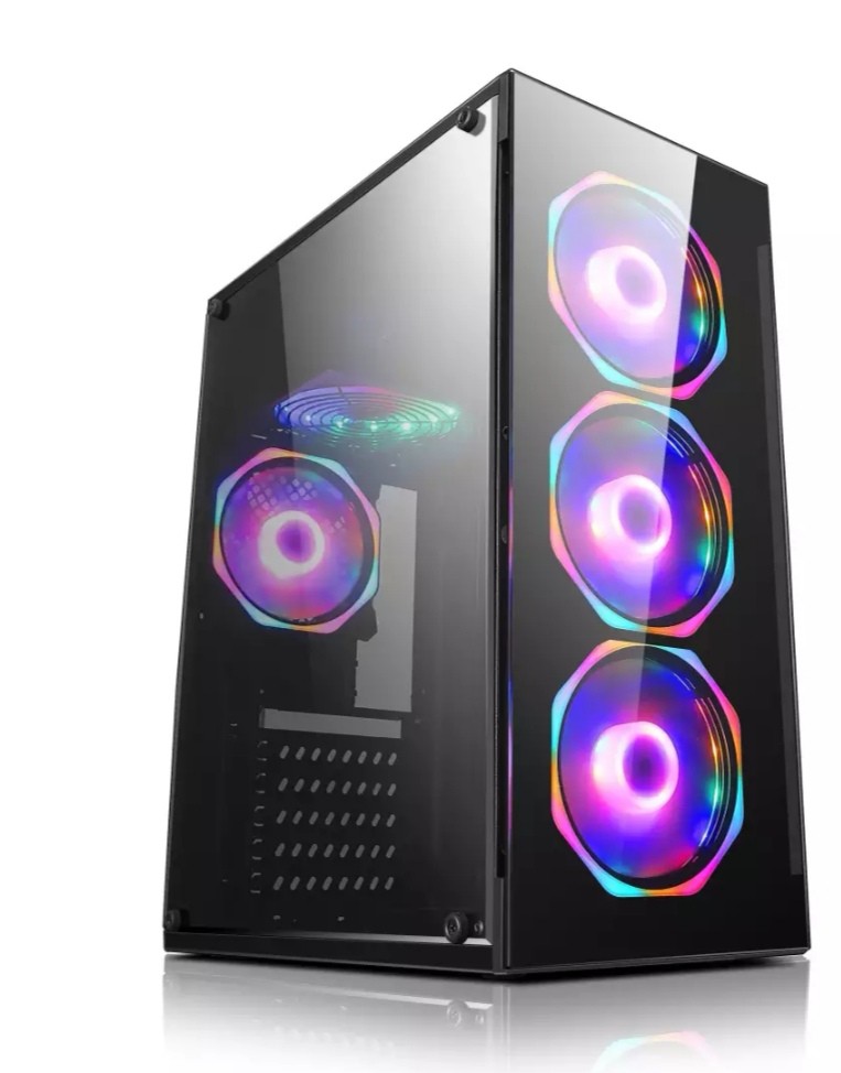 NOVUS VERTEX 950, Computers & Tech, Parts & Accessories, Computer Parts ...