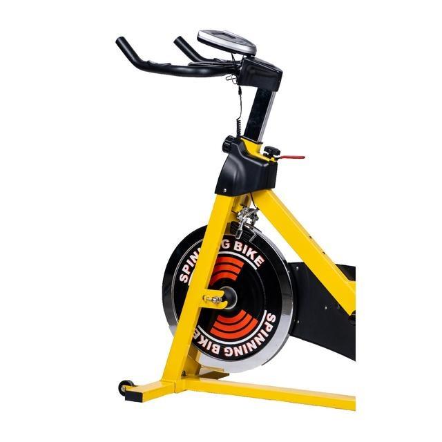 Olympic Village - SPF-25 QUESTOR, Sports Equipment, Exercise & Fitness ...