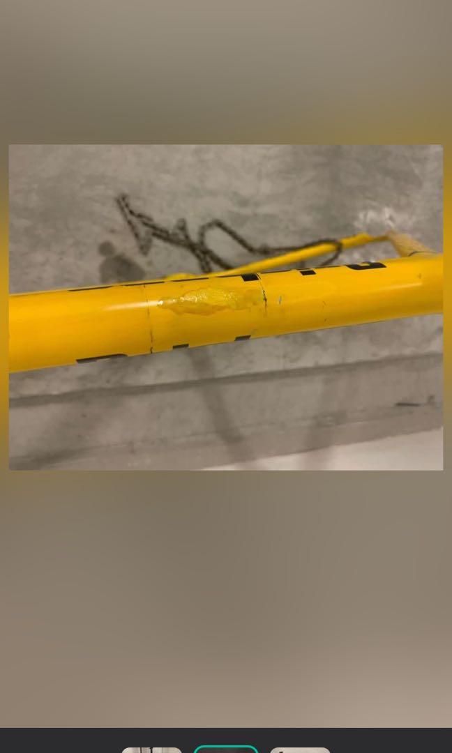 Pizz Brisbane , Sports Equipment, Bicycles & Parts, Bicycles on Carousell