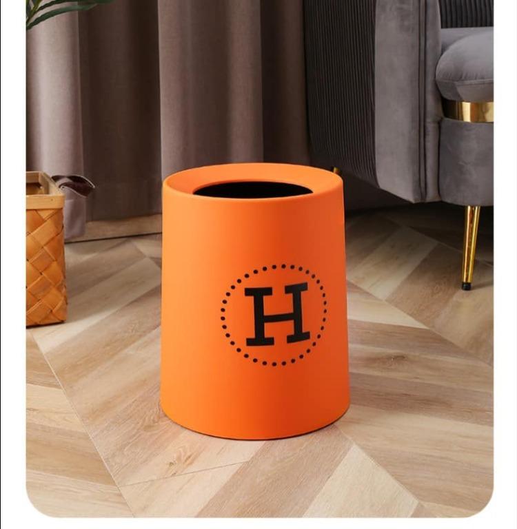 Pretty Bin, Furniture & Home Living, Home Decor, Other Home Decor on ...