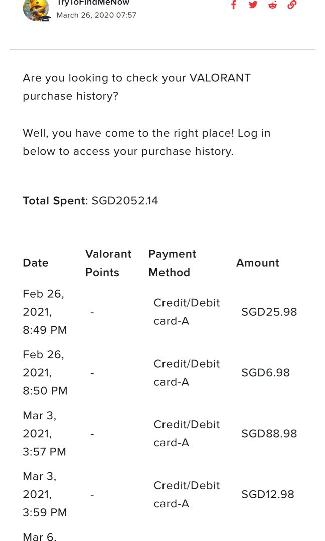 Selling Super Stacked Whaled Valorant Account, Video Gaming, Gaming ...