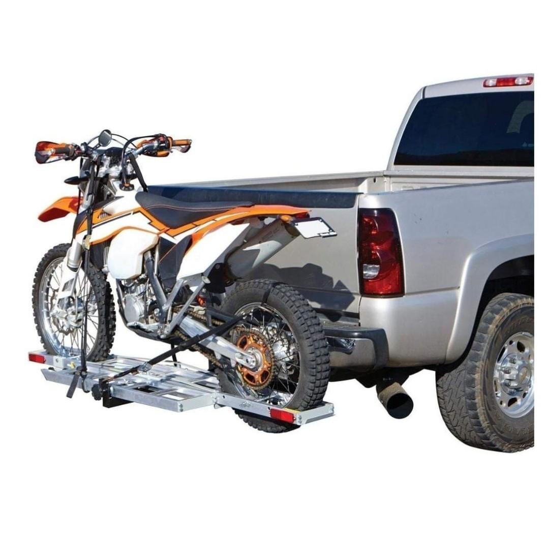 Tow Hitch Receiver - tow bar tow hook. Chevrolet Equinox Toyota ...